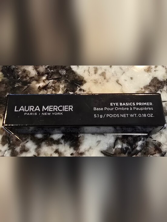 laura mercier | Makeup | Eye Basics Primer By Laura Mercier | Poshmark